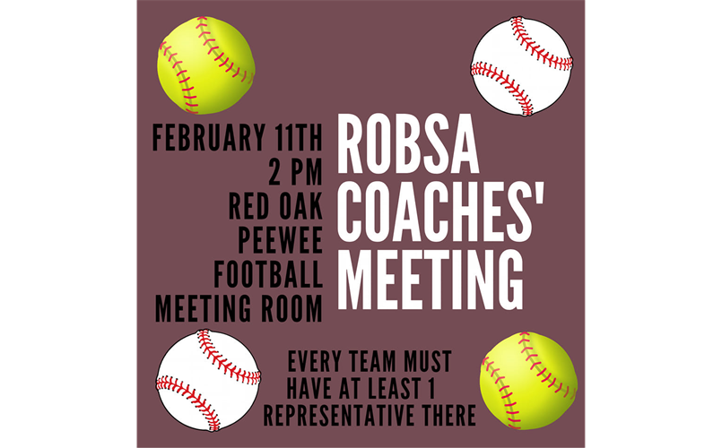 Home [redoakbsa.com]