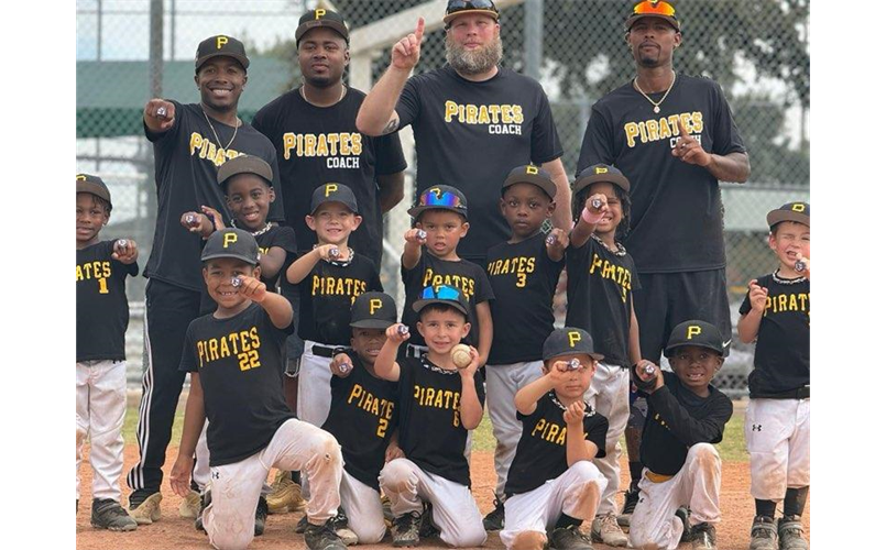 Home [redoakbsa.com]